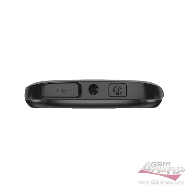 Nokia C7 pictures, official photos