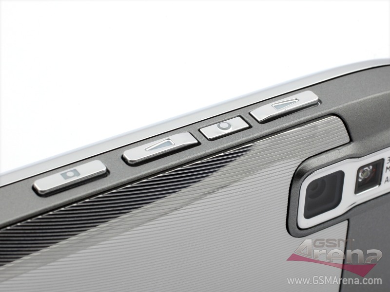 Nokia E75 pictures, official photos