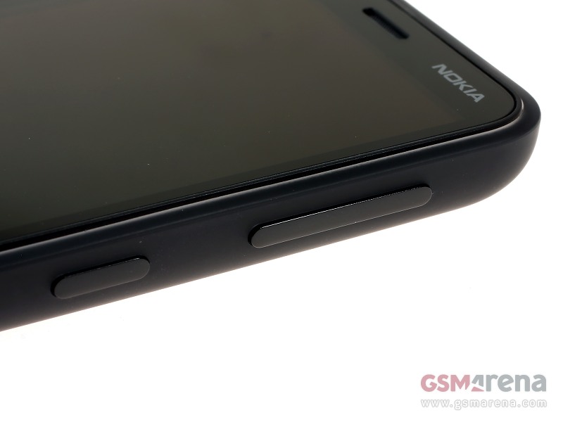 Nokia Lumia 620 pictures, official photos