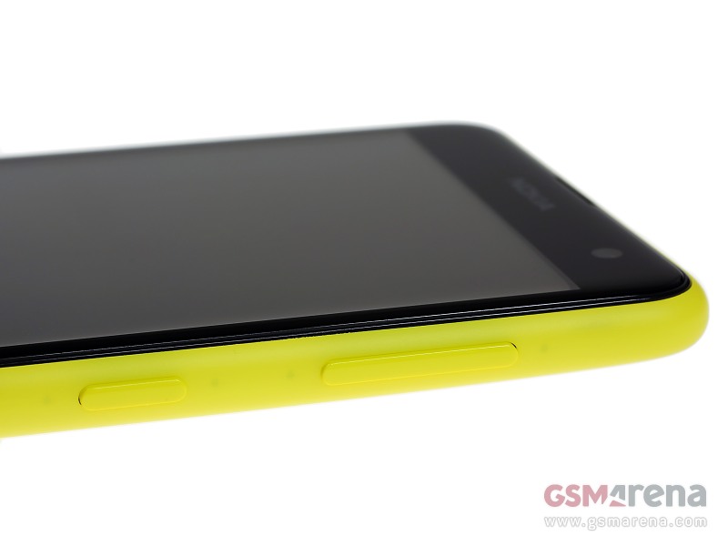 Nokia Lumia 625 pictures, official photos