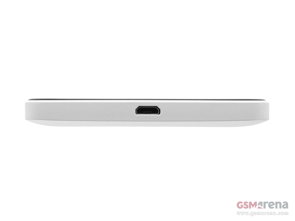 Microsoft Lumia 640 XL LTE Dual SIM pictures, official photos