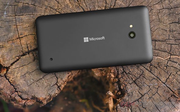Microsoft Lumia 640 review: Outgrowing the mold: Conclusion
