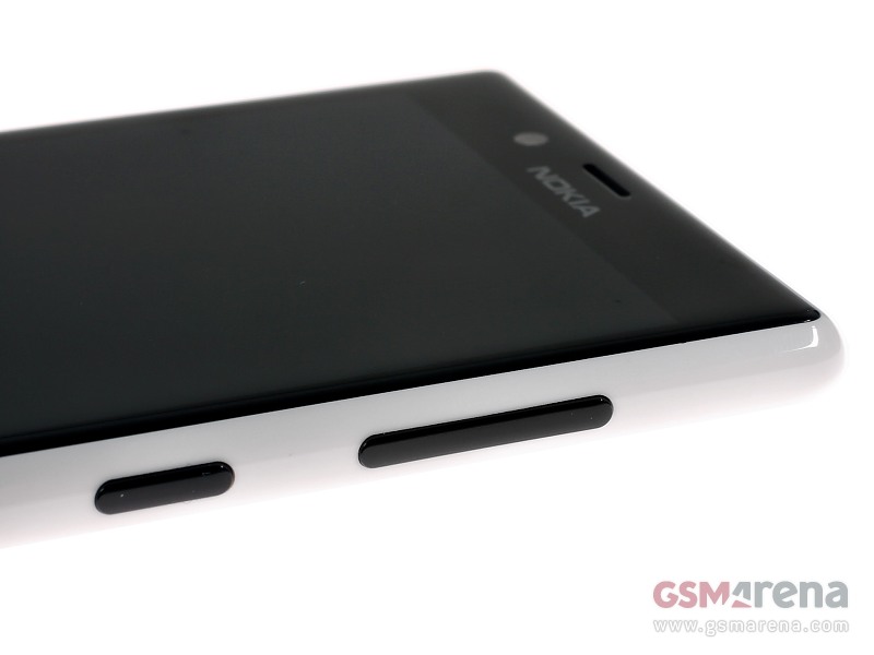 Nokia Lumia 720 pictures, official photos
