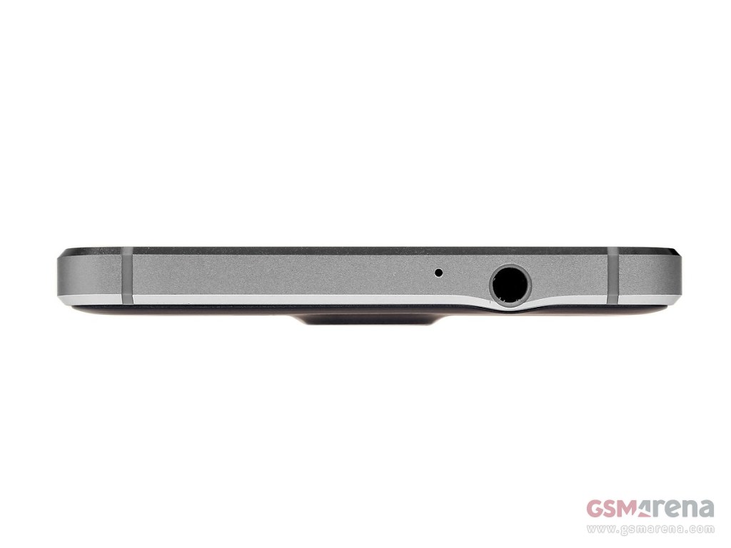 Samsung Galaxy Alpha pictures, official photos