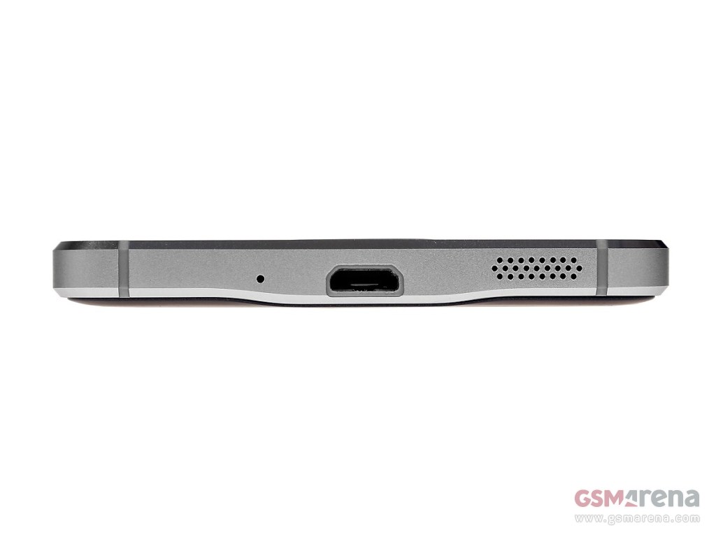 Samsung Galaxy Alpha pictures, official photos