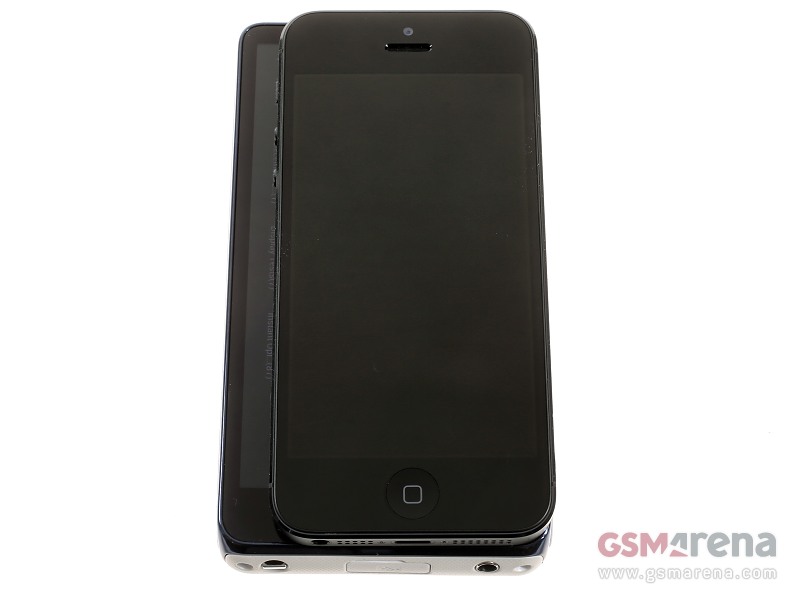 Samsung Galaxy Camera GC100 pictures, official photos