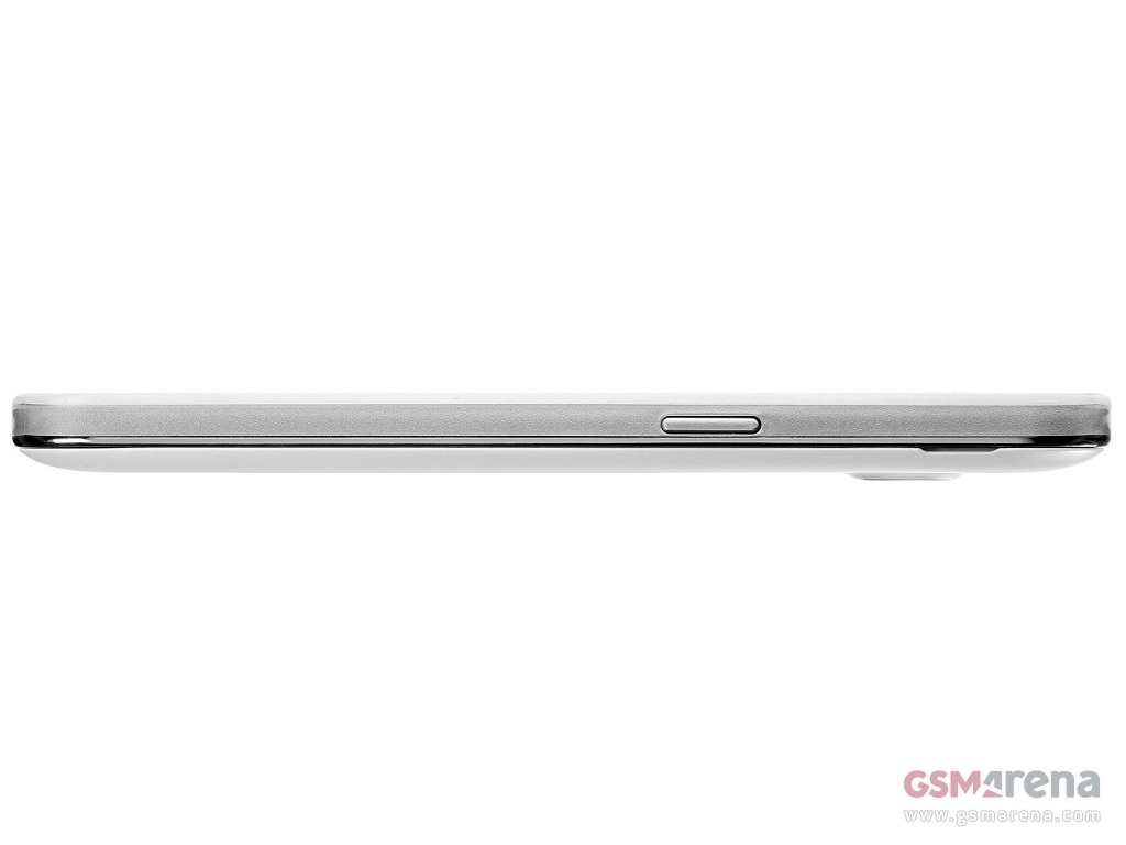 Samsung Galaxy Core Prime pictures, official photos