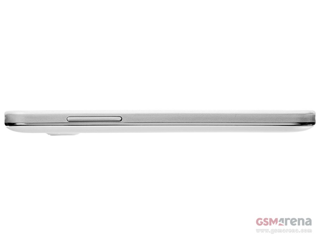 Samsung Galaxy Core Prime pictures, official photos