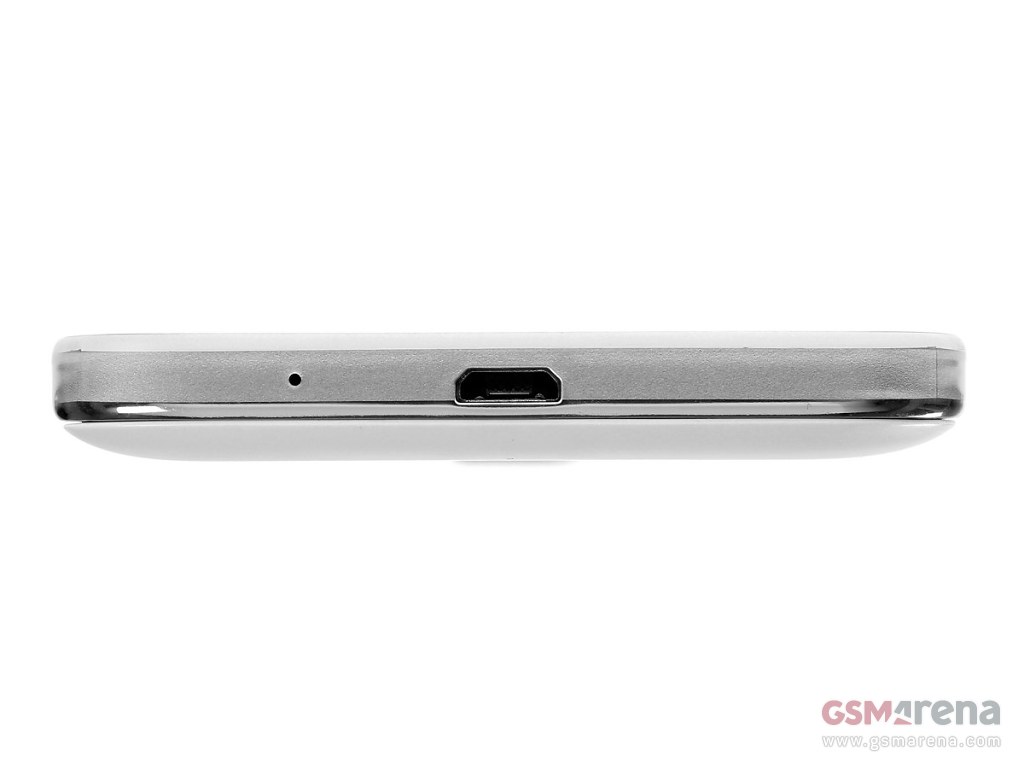 Samsung Galaxy Core Prime pictures, official photos