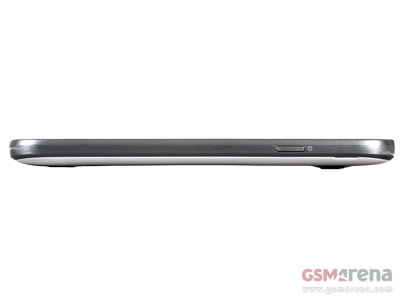 Samsung Galaxy Grand I9082 pictures, official photos