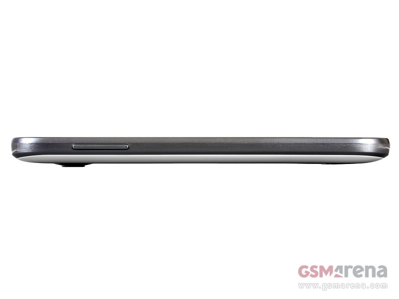 Samsung Galaxy Grand I9082 pictures, official photos