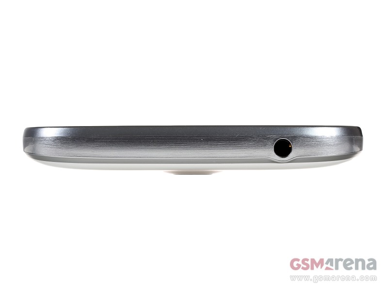 Samsung Galaxy Grand I9082 pictures, official photos