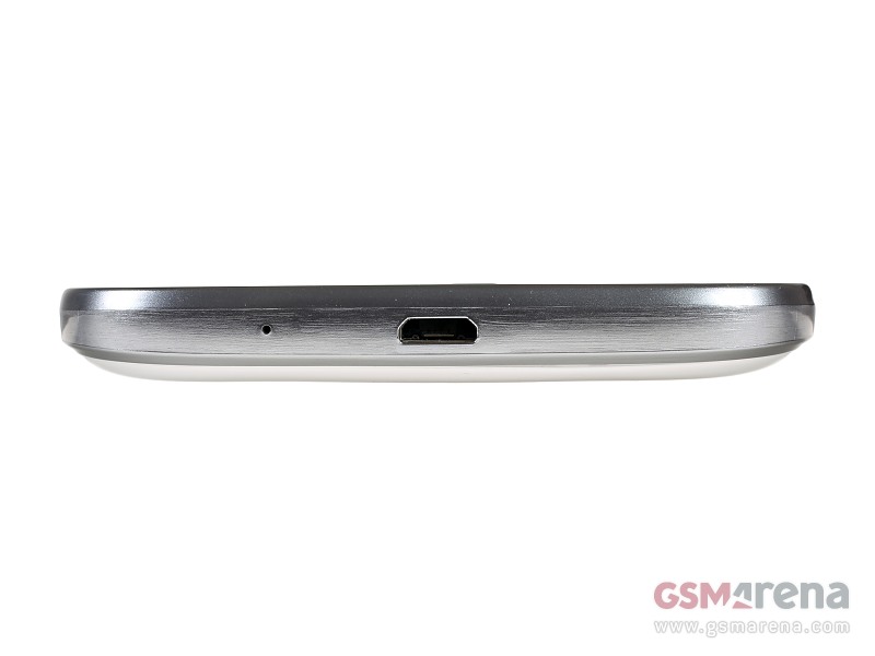 Samsung Galaxy Grand I9082 pictures, official photos