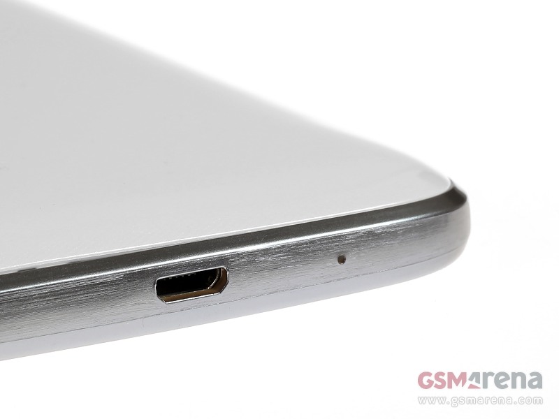 Samsung Galaxy Grand I9082 pictures, official photos