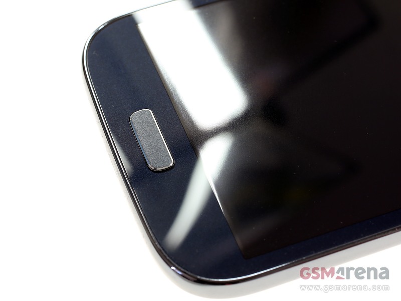 Samsung Galaxy Grand I9082 pictures, official photos