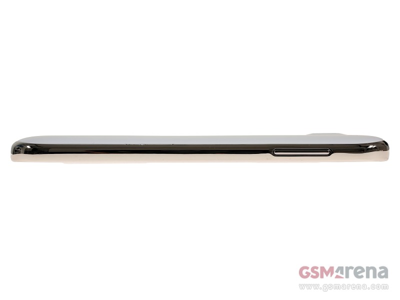 Samsung Galaxy Grand Neo pictures, official photos