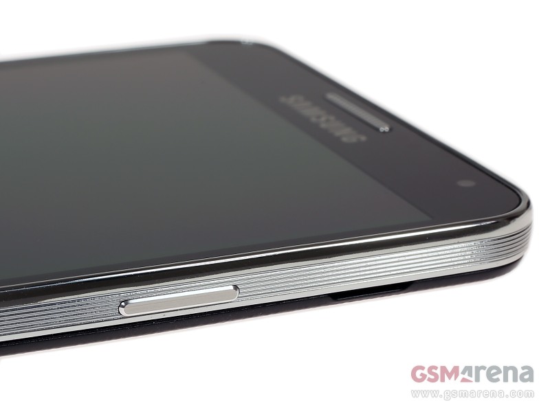 Samsung Galaxy Note 3 pictures, official photos