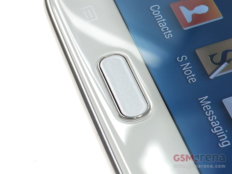 Samsung Galaxy Note Ii N7100 Pictures Official Photos