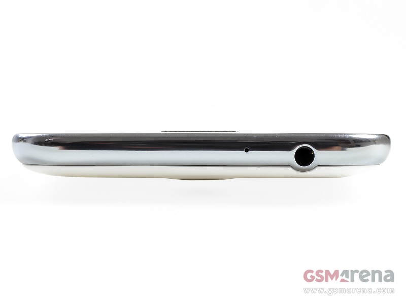 Samsung Galaxy Note Ii N7100 Pictures Official Photos