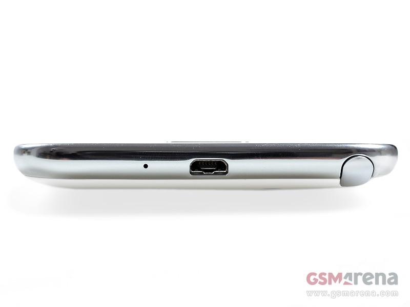 Samsung Galaxy Note Ii N7100 Pictures Official Photos