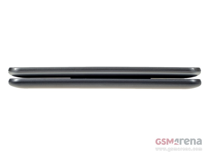 Samsung Galaxy Tab 2 10.1 P5100 pictures, official photos