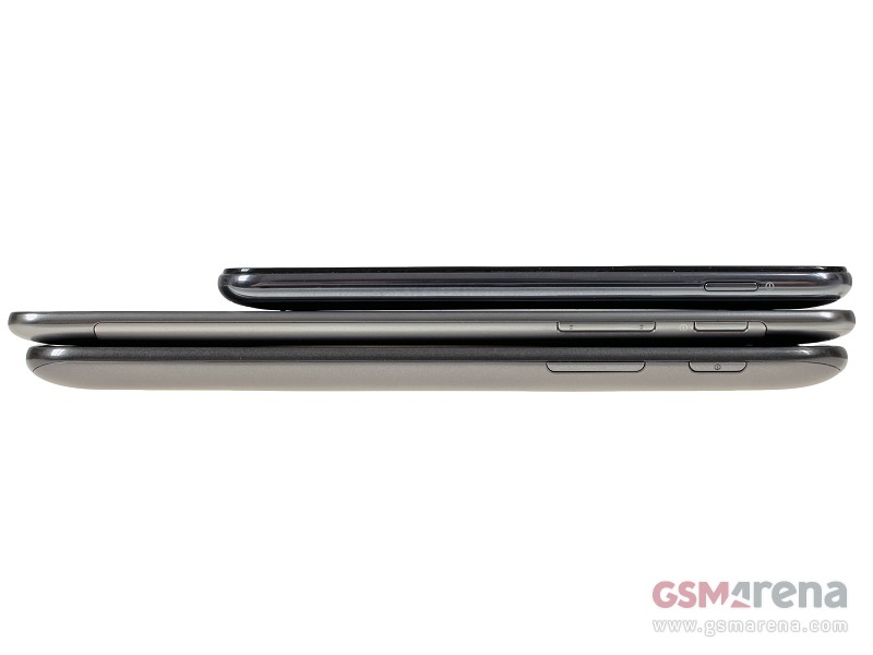 Samsung Galaxy Tab 2 7.0 P3100 pictures, official photos