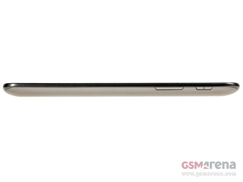 Samsung Galaxy Tab 2 7 0 P3100 Pictures Official Photos