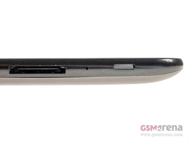 Samsung Galaxy Tab 2 7.0 P3100 pictures, official photos