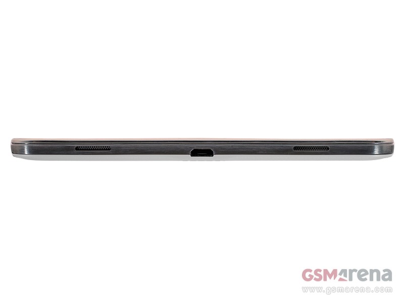Samsung Galaxy Tab Pro 8.4 pictures, official photos