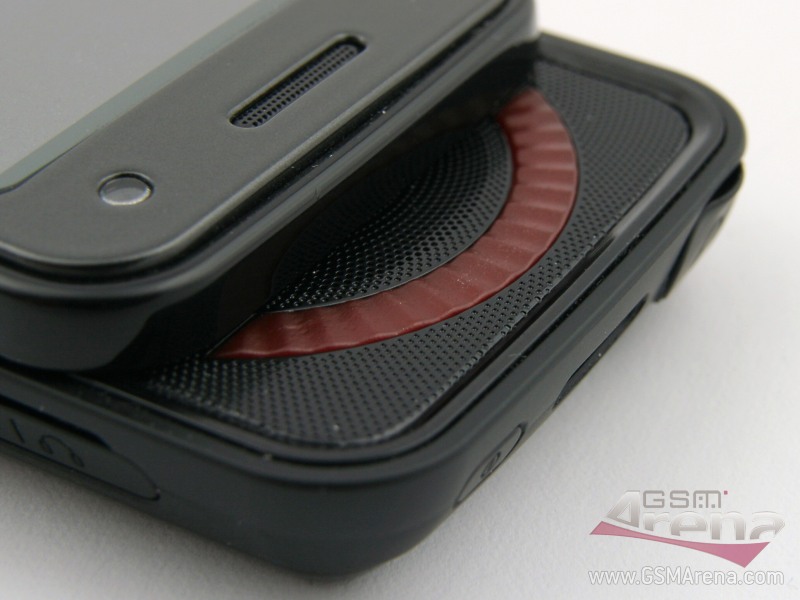 Samsung i450 pictures, official photos