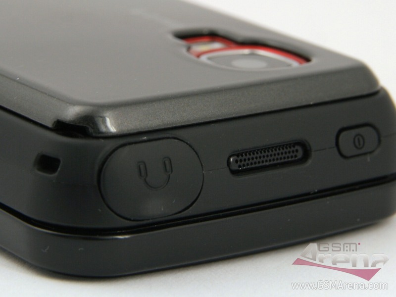 Samsung i450 pictures, official photos