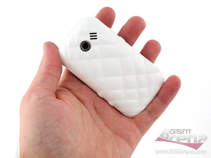 Samsung S7070 Diva pictures, official photos