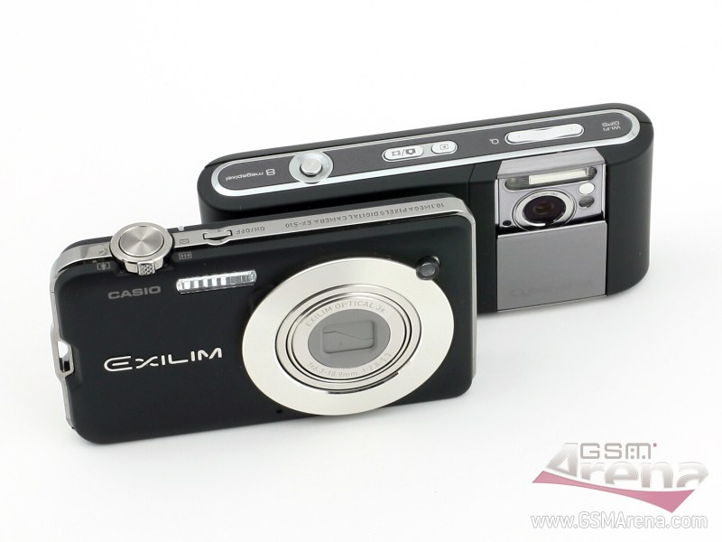 Sony Ericsson C905 pictures, official photos