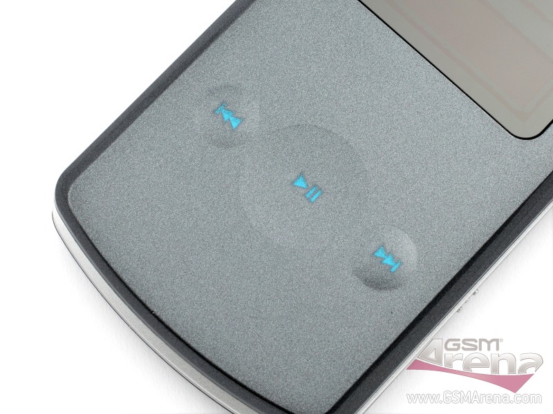 Sony Ericsson W508 pictures, official photos