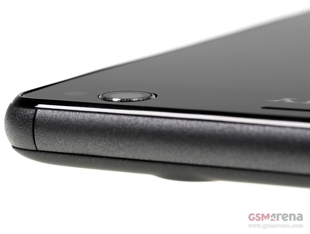 Sony Xperia C4 pictures, official photos Sony Xperia C4 pictures, official photos