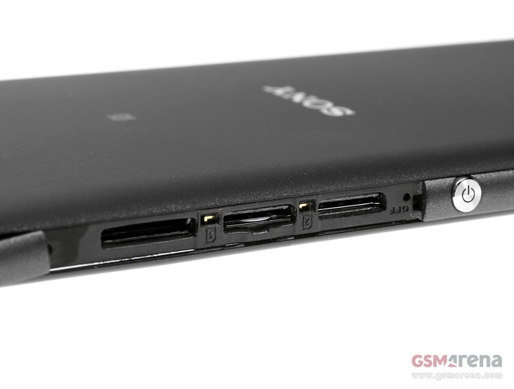 Sony Xperia C4 pictures, official photos Sony Xperia C4 pictures, official photos