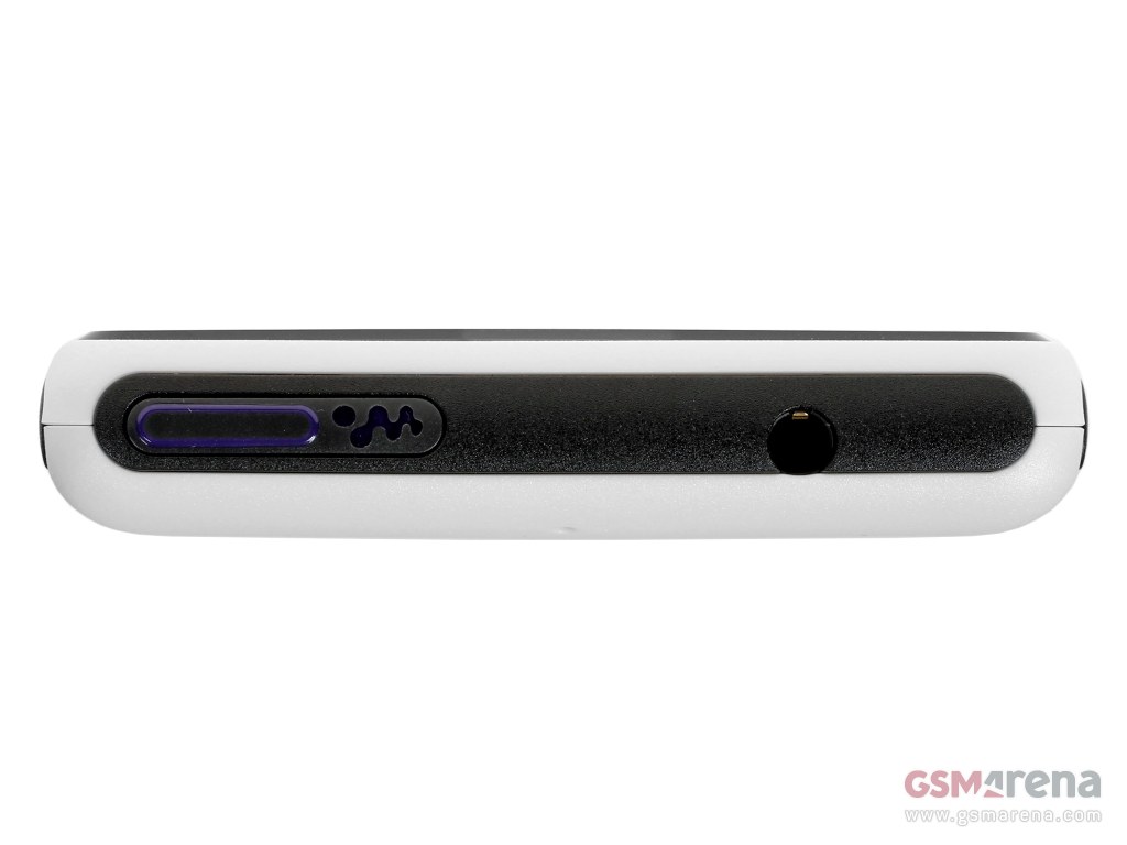 Sony Xperia E1 pictures, official photos