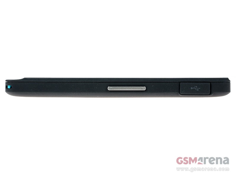 Sony Xperia go pictures, official photos