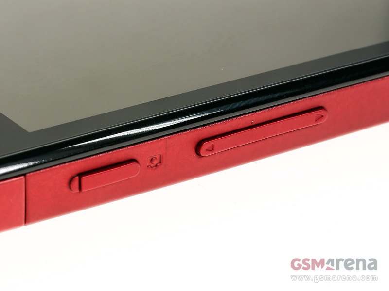 Sony Xperia sola pictures, official photos