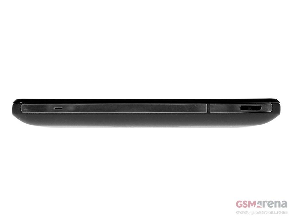 Sony Xperia T3 pictures, official photos