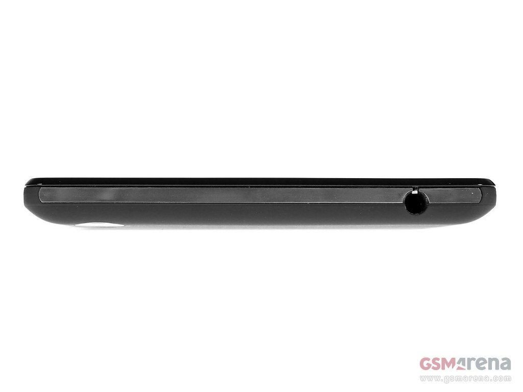 Sony Xperia T3 pictures, official photos