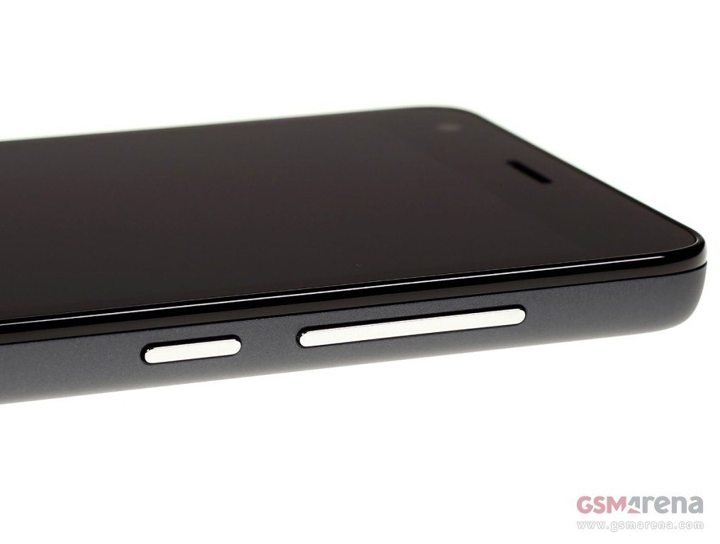 Xiaomi Redmi 2 pictures, official photos