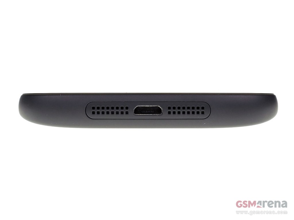 Yota YotaPhone 2 pictures, official photos